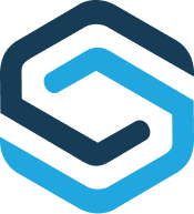 Hexagon Advertising | Signage & Advertising Solutions in Khobar